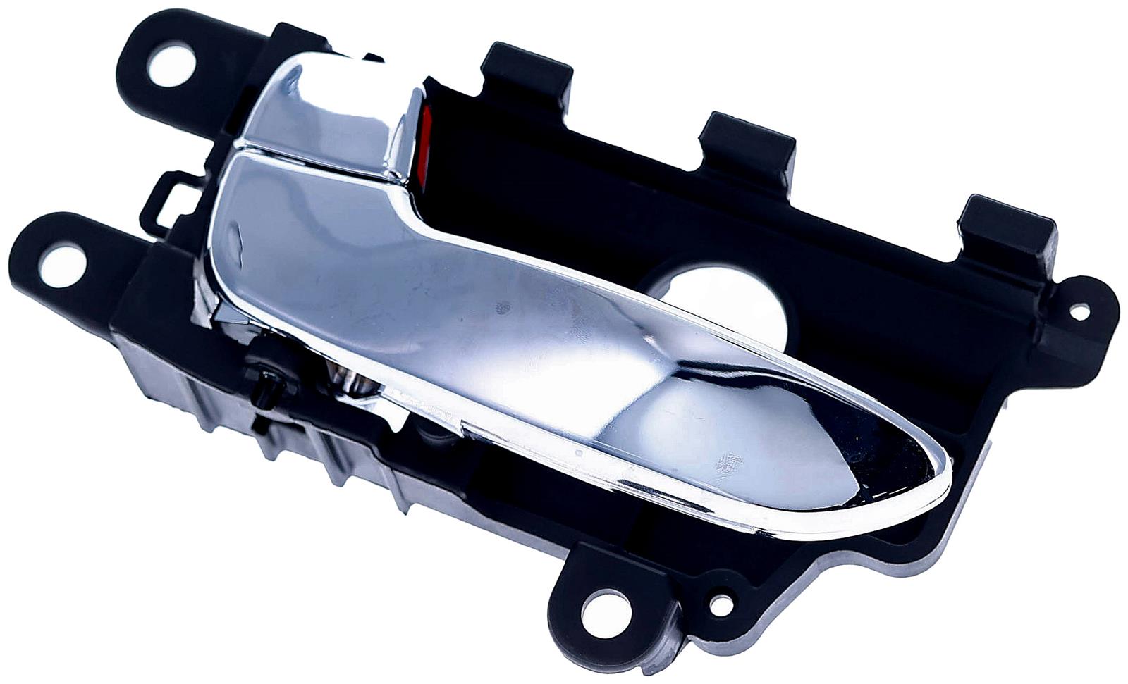 Dorman 62141 Dorman Interior Door Handles | Summit Racing