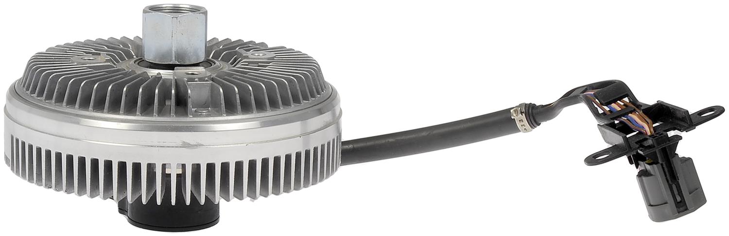 Dorman 622-009 Dorman Fan Clutches | Summit Racing