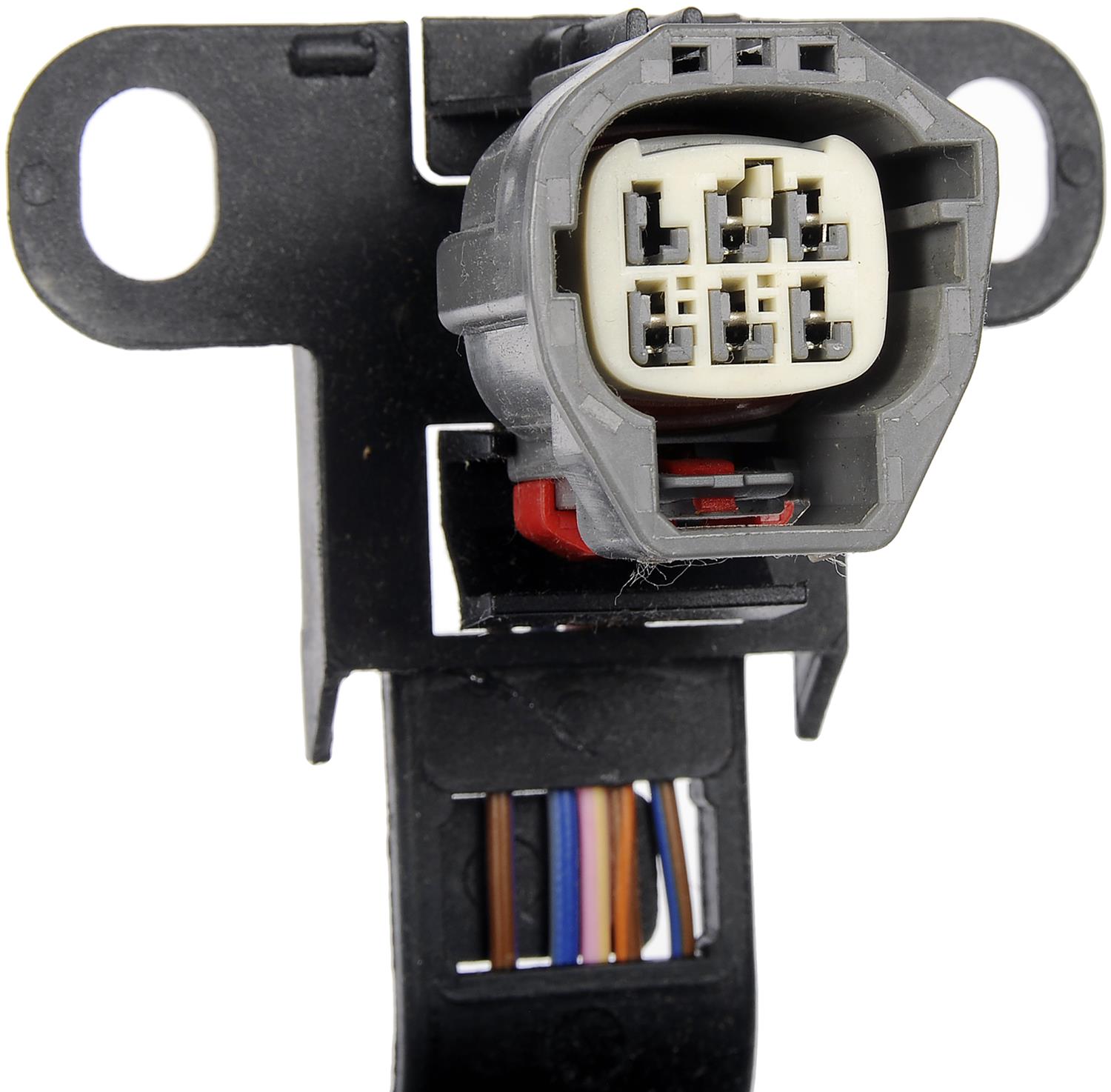 Dorman 622-009 Dorman Fan Clutches | Summit Racing