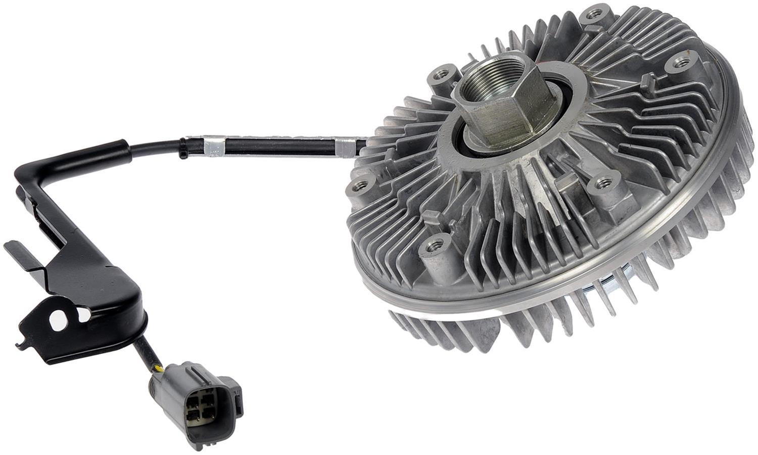 2004 DODGE RAM 2500 Dorman 622-104 Dorman Fan Clutches | Summit Racing