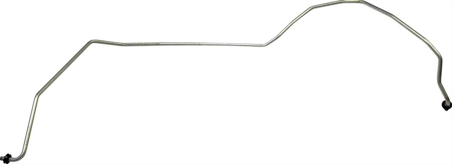 Dorman 624-100 Dorman Automatic Transmission Cooler Lines | Summit Racing