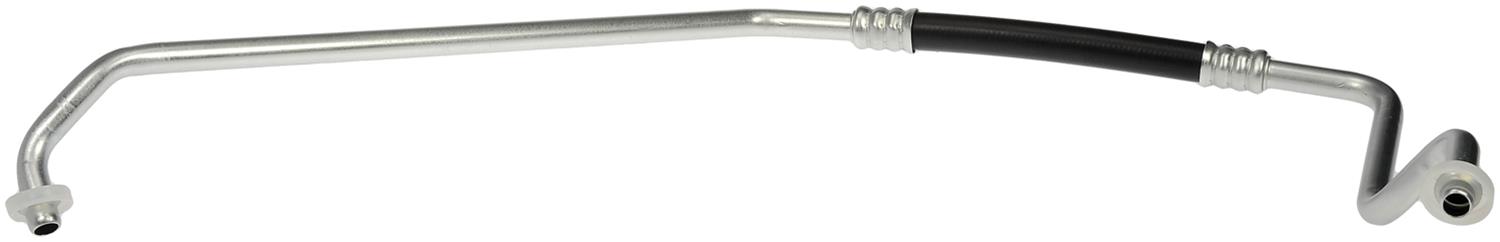 Dorman 624-434 Dorman Automatic Transmission Cooler Lines | Summit Racing