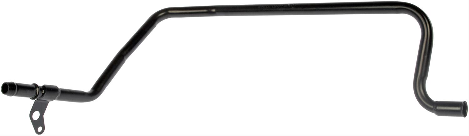 Dorman 626-202 Dorman Heater Hoses | Summit Racing