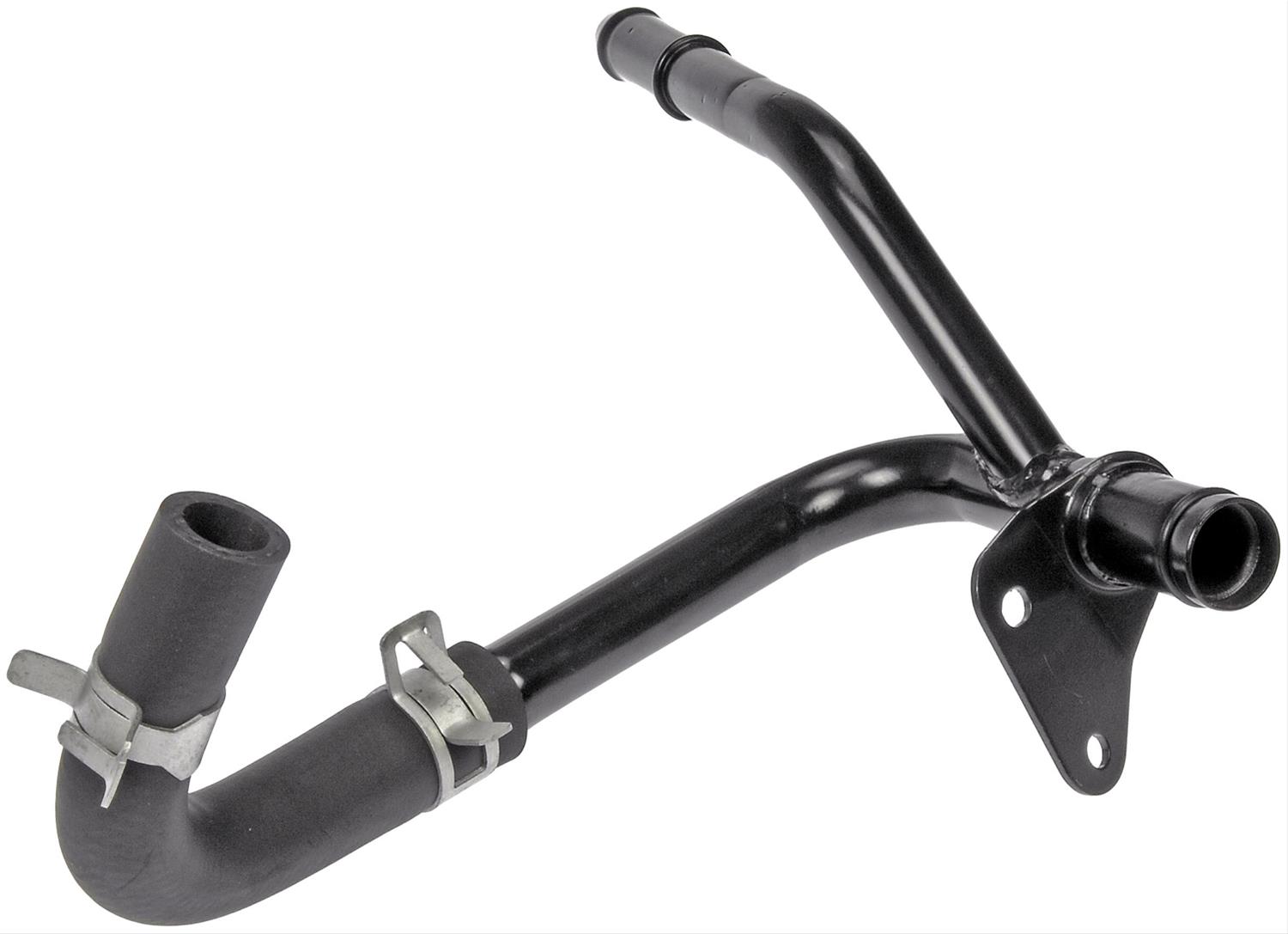 Dorman 626-213 Dorman Heater Hoses | Summit Racing