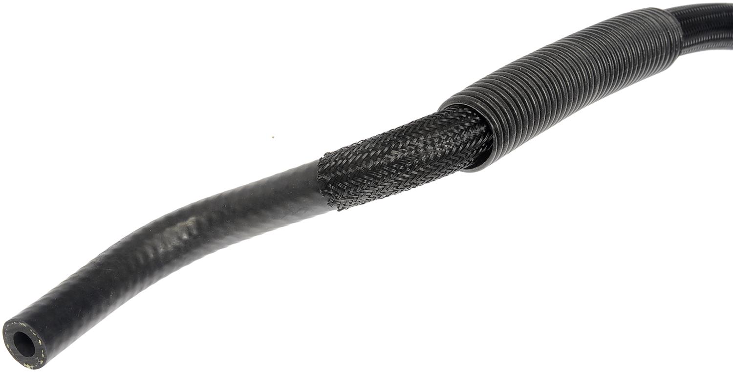 Dorman 626-320 Dorman Heater Hoses | Summit Racing