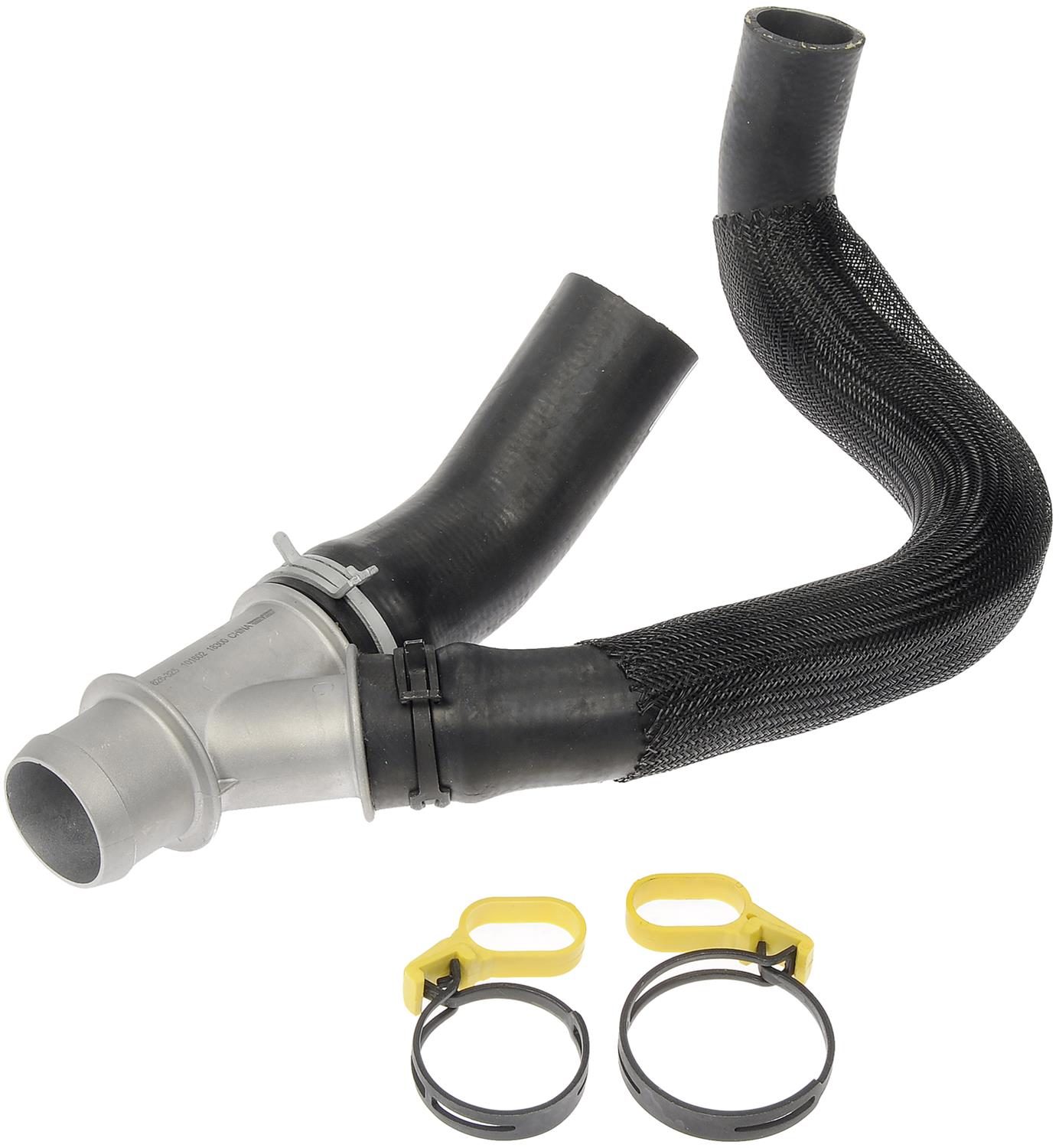 Dorman 626-325 Dorman Heater Hoses | Summit Racing