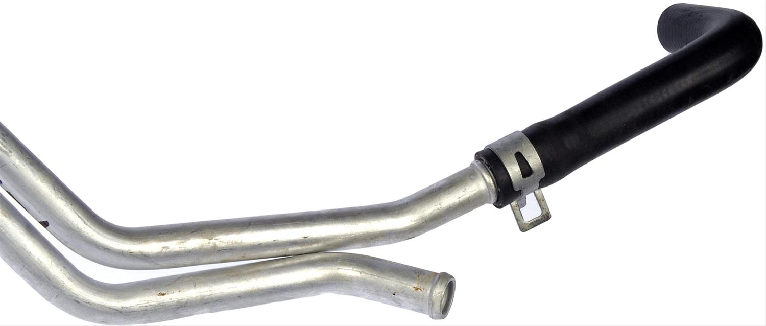 Dorman 626-500 Dorman Heater Hoses | Summit Racing