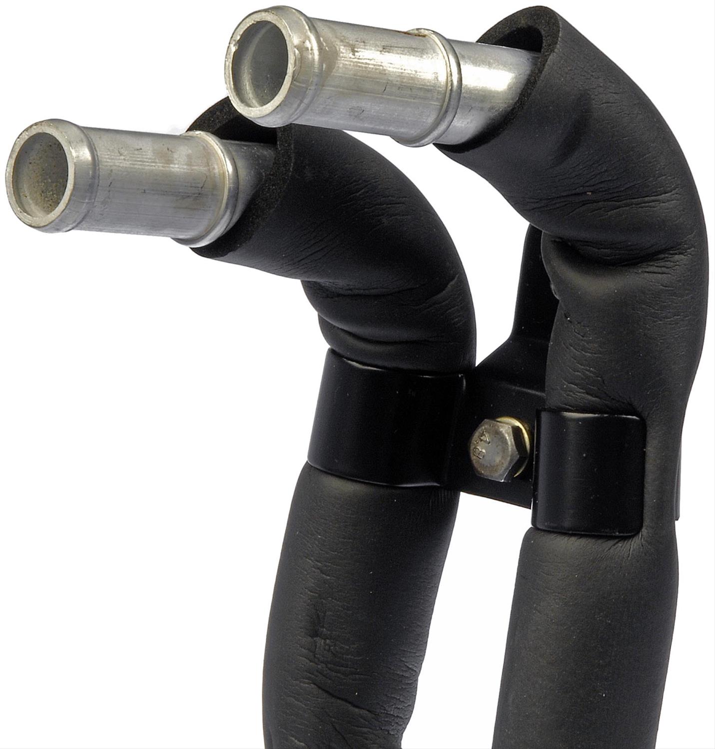 Dorman 626-500 Dorman Heater Hoses | Summit Racing