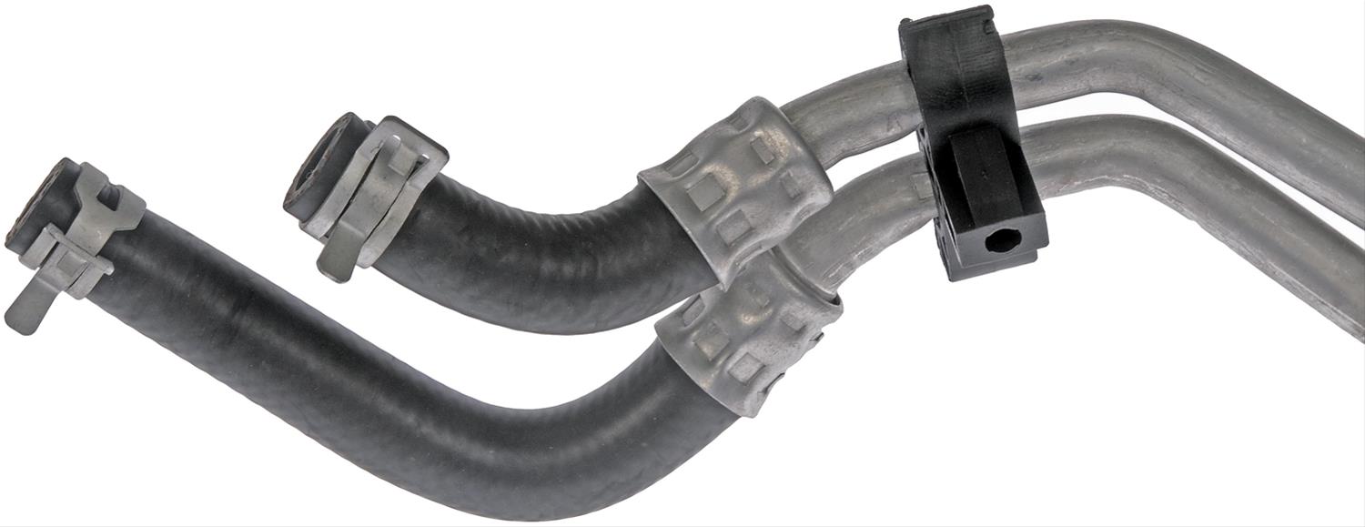 Dorman 626-516 Dorman Heater Hoses | Summit Racing