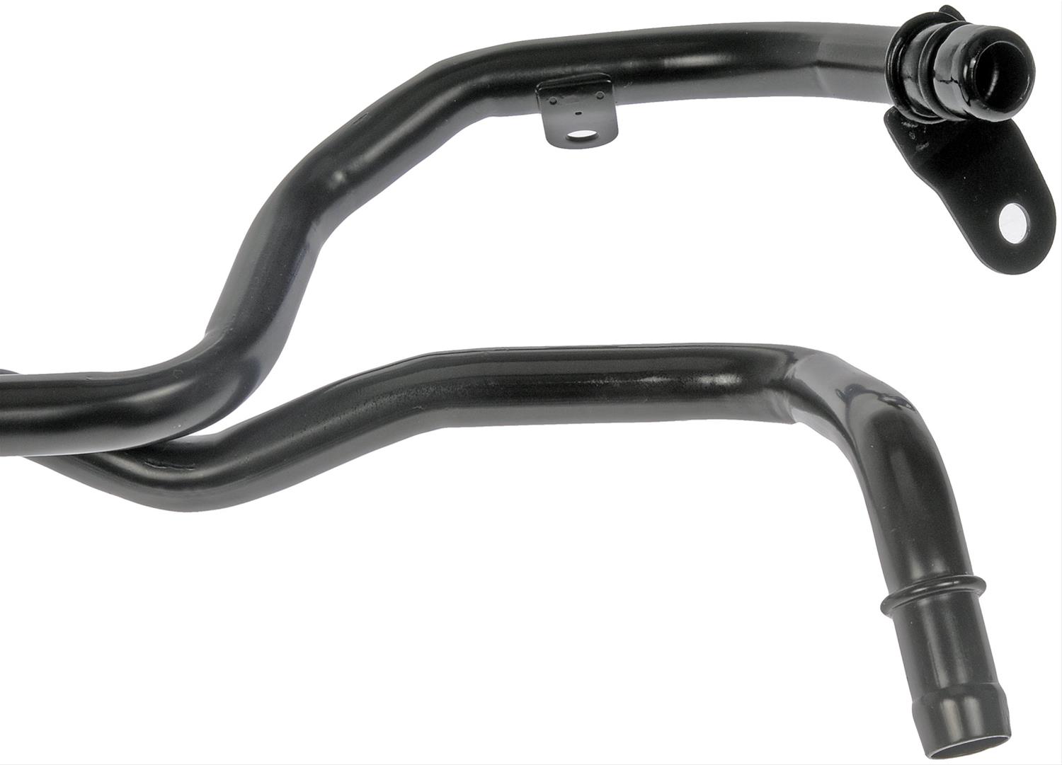 Dorman 626-520 Dorman Heater Hoses | Summit Racing