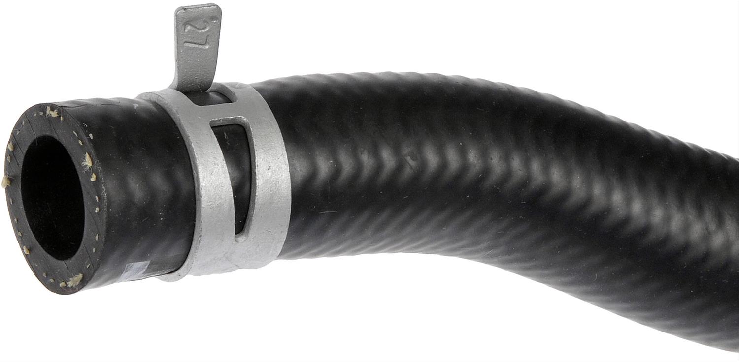 Dorman 626-551 Dorman Heater Hoses | Summit Racing