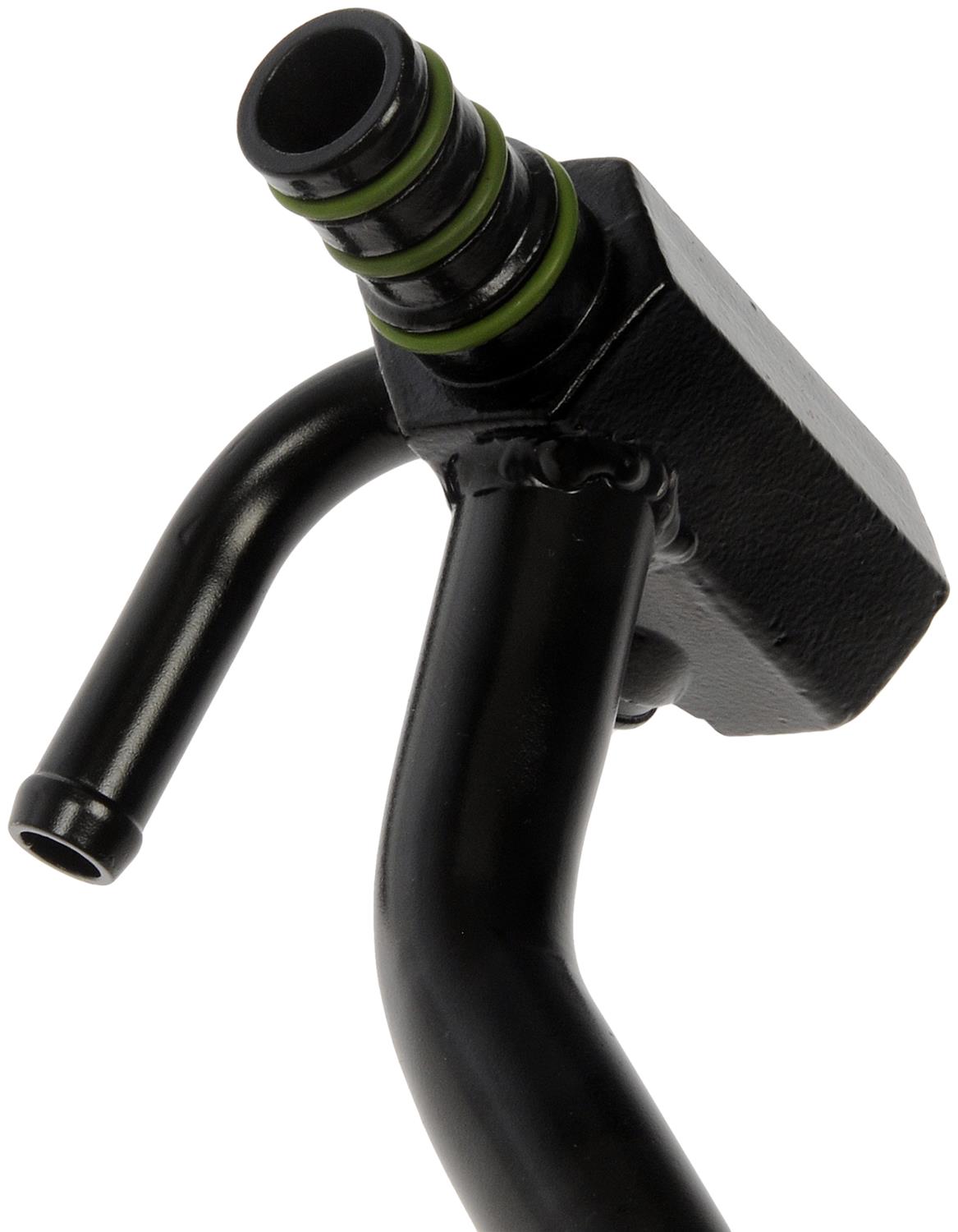 Dorman 626-570 Dorman Heater Hoses | Summit Racing