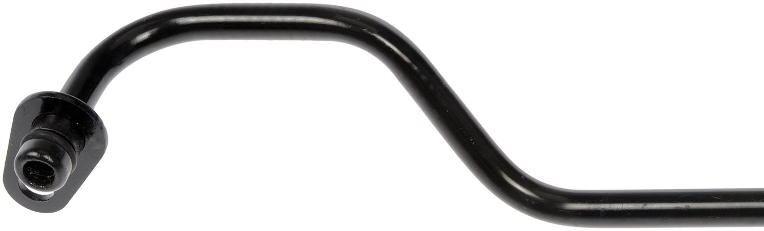 Dorman 626-580 Dorman Engine Coolant Pipes | Summit Racing