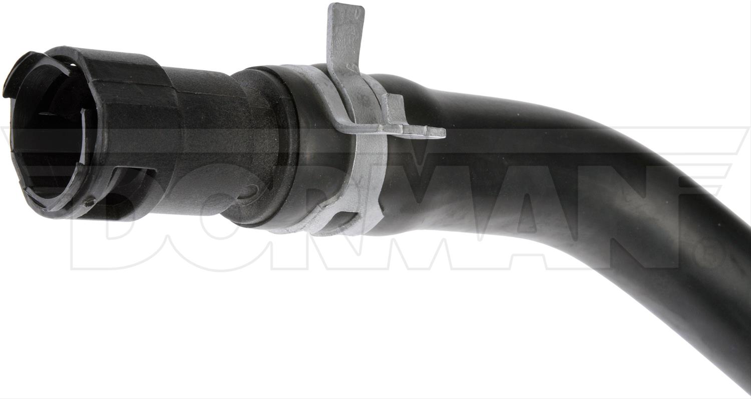 Dorman 626-584 Dorman Heater Hoses | Summit Racing