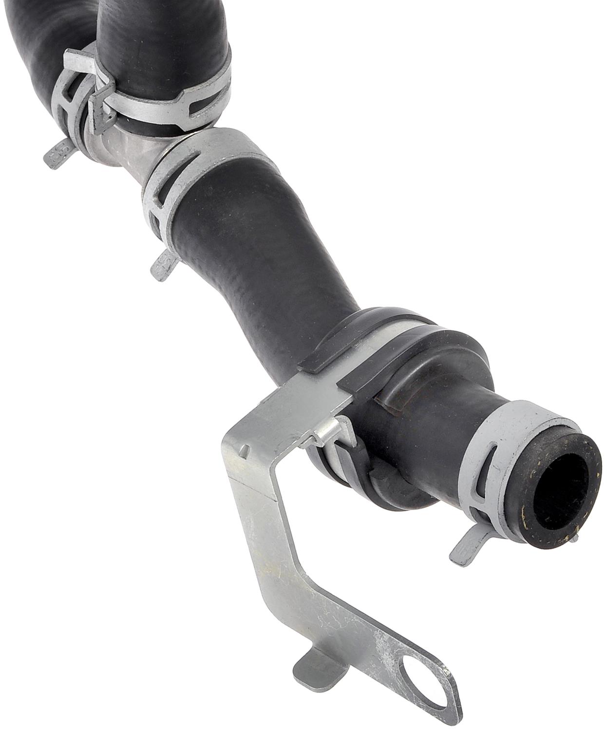 Dorman 626-586 Dorman Heater Hoses | Summit Racing