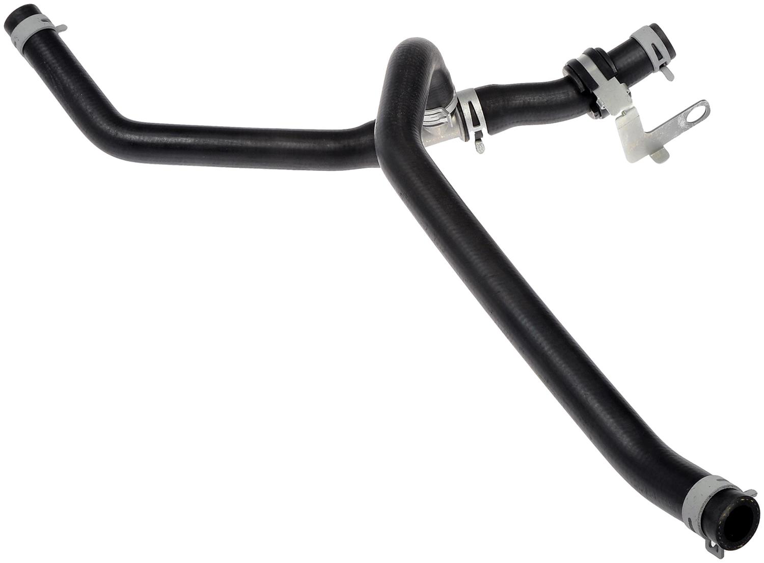 Dorman 626-586 Dorman Heater Hoses | Summit Racing