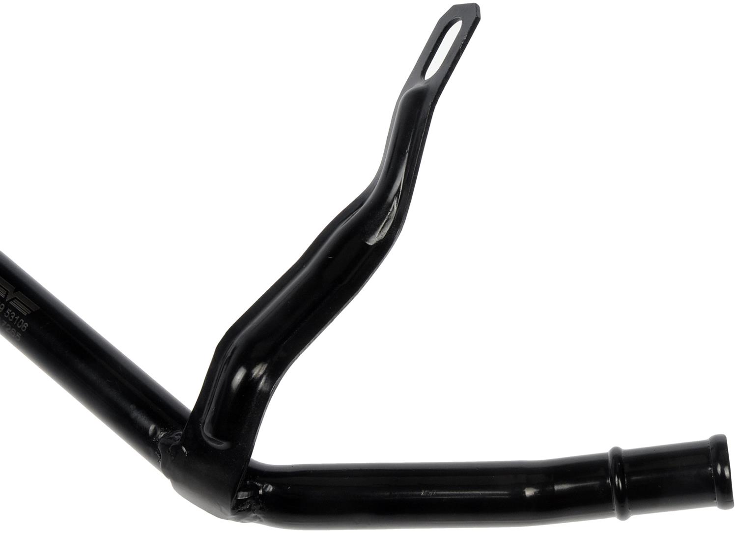 Dorman 626-589 Dorman Heater Hoses | Summit Racing