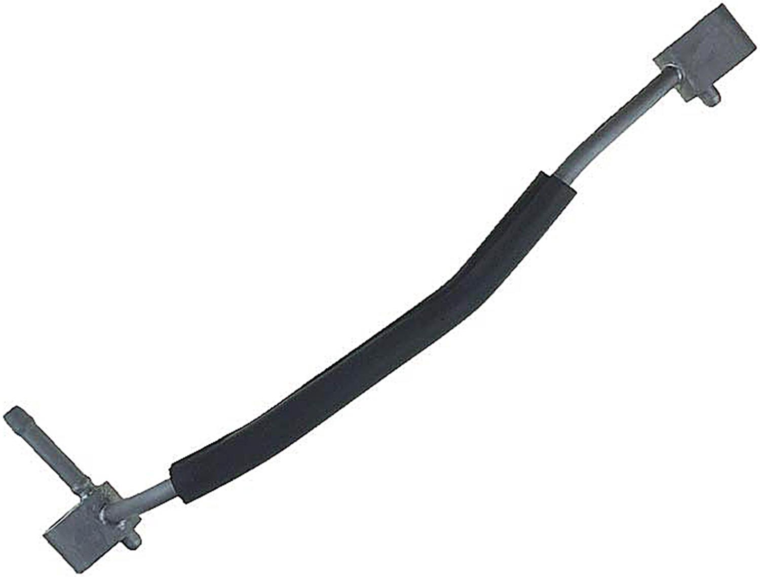 Dorman 626-591 Dorman Heater Hoses | Summit Racing