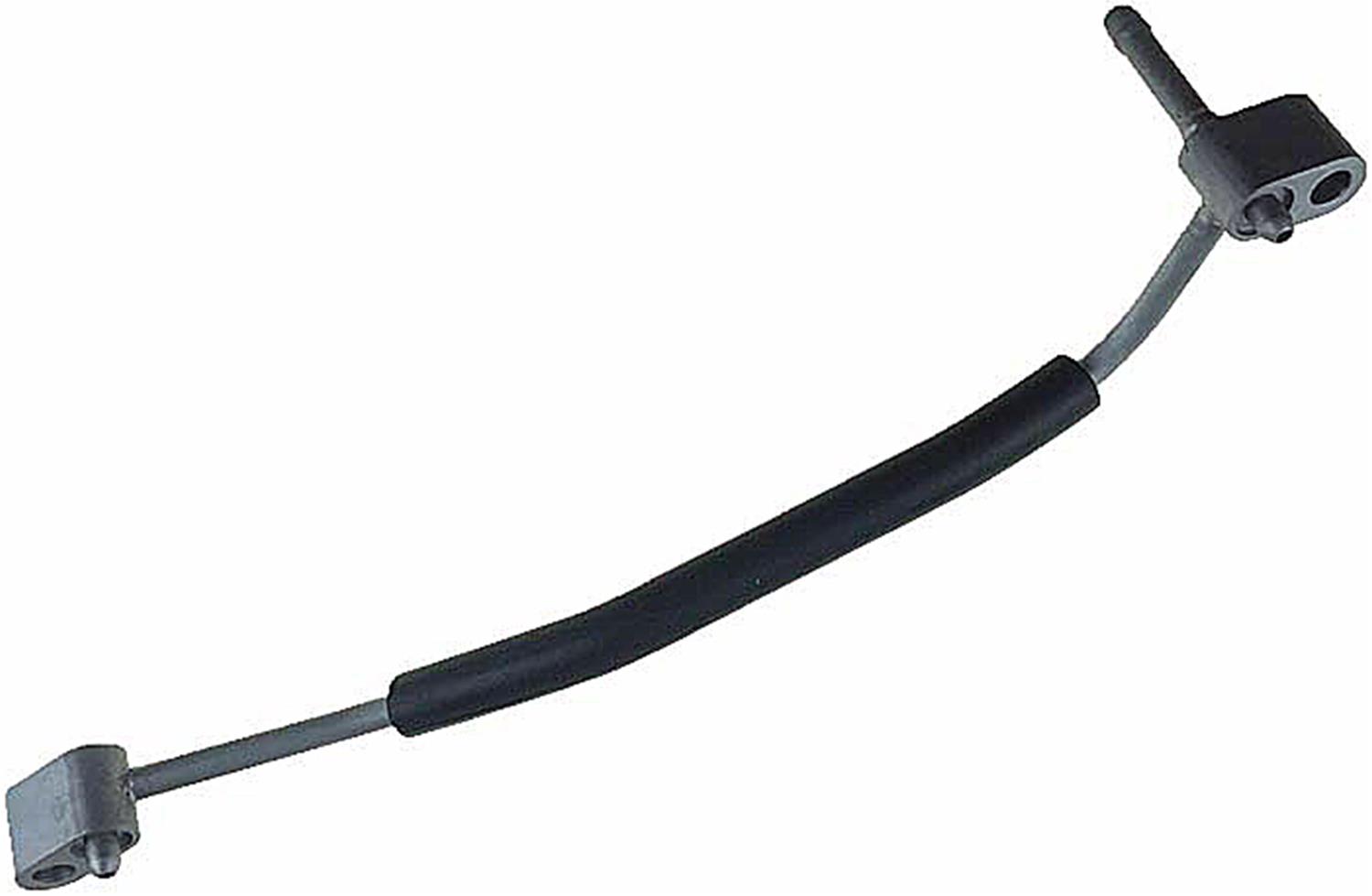 Dorman 626-591 Dorman Heater Hoses | Summit Racing