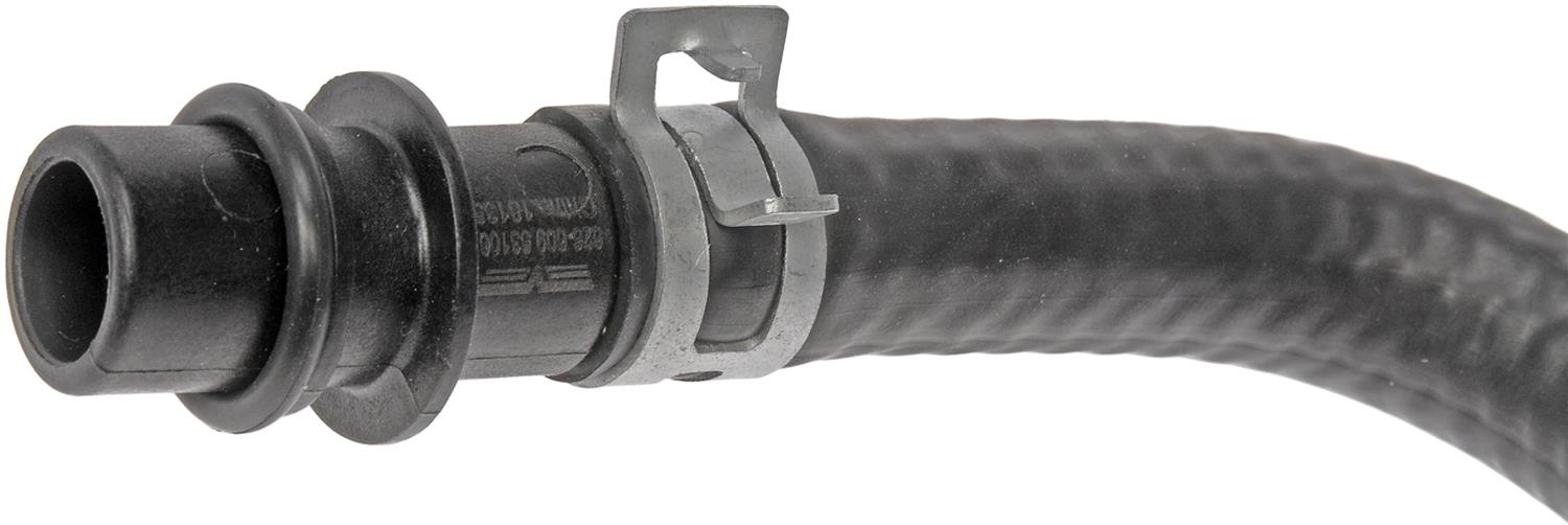 Dorman 626-609 Dorman Heater Hoses | Summit Racing