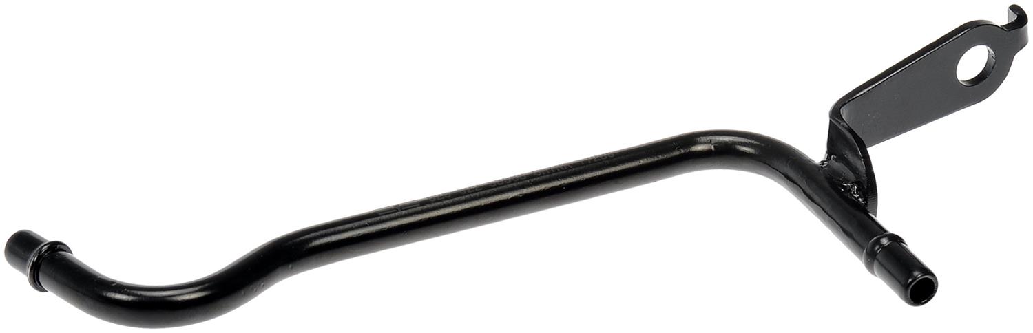 Dorman 626-622 Dorman Turbocharger Oil Lines | Summit Racing