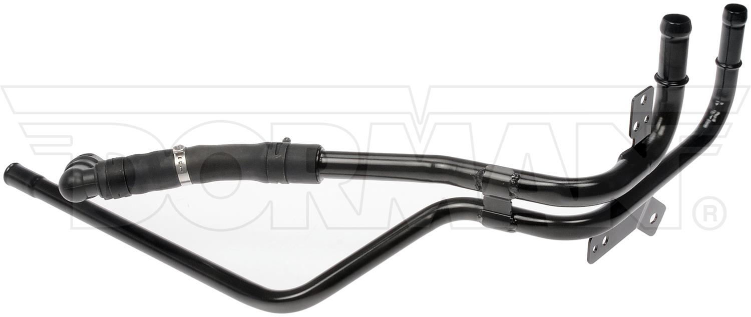 Dorman 626-626 Dorman Heater Hoses | Summit Racing