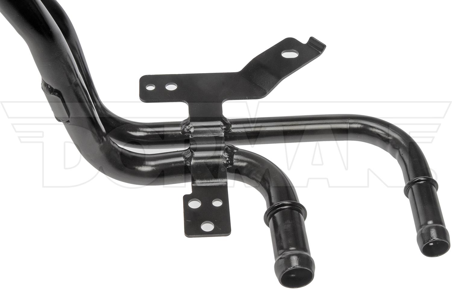 Dorman 626-626 Dorman Heater Hoses | Summit Racing