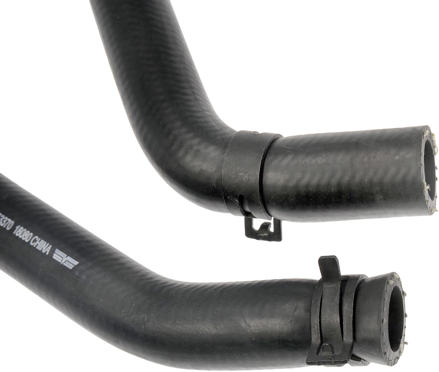 Dorman 626-633 Dorman Heater Hoses | Summit Racing