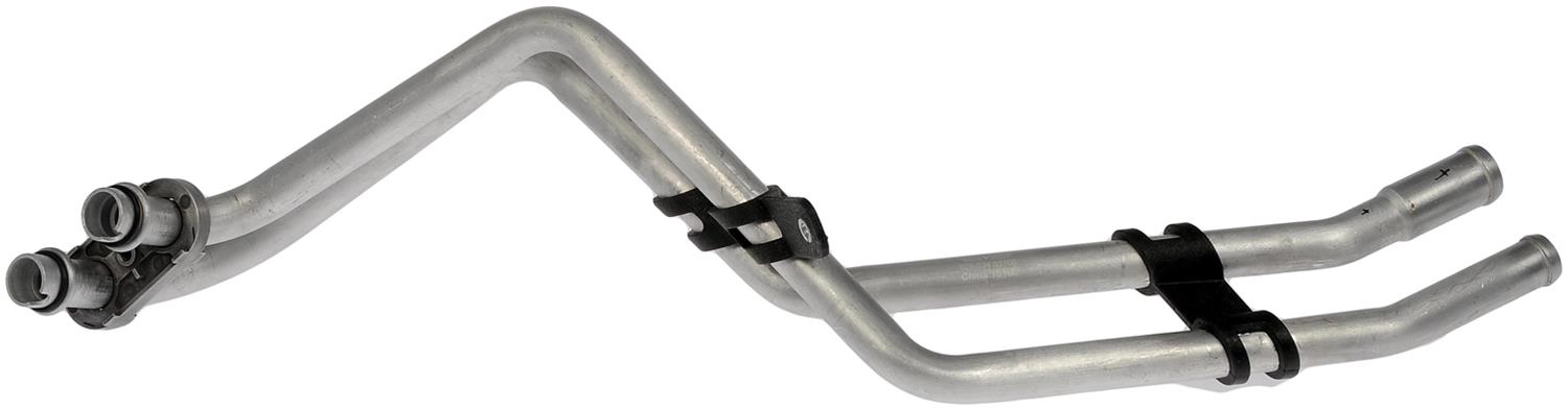 Dorman 626-634 Dorman Heater Hoses | Summit Racing