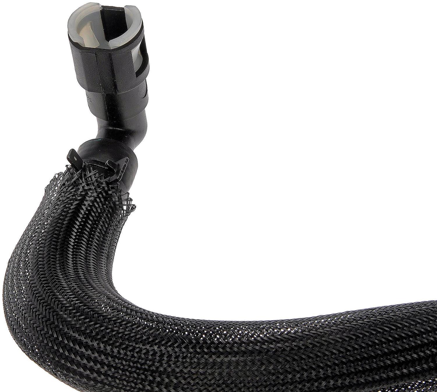 Dorman 626-638 Dorman Heater Hoses | Summit Racing