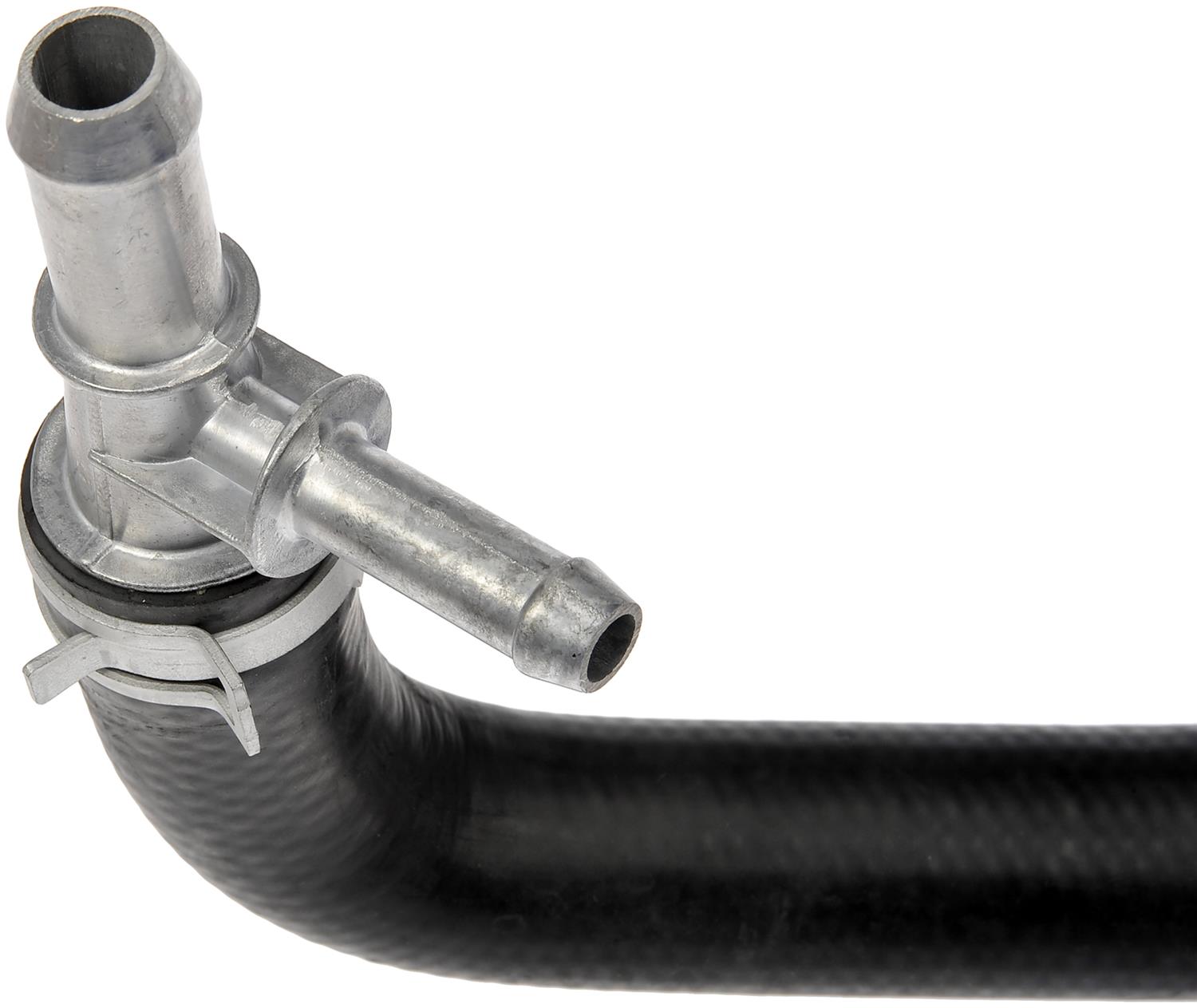 Dorman 626-641 Dorman Heater Hoses | Summit Racing