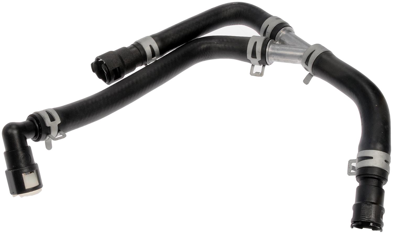 Dorman 626-642 Dorman Heater Hoses | Summit Racing