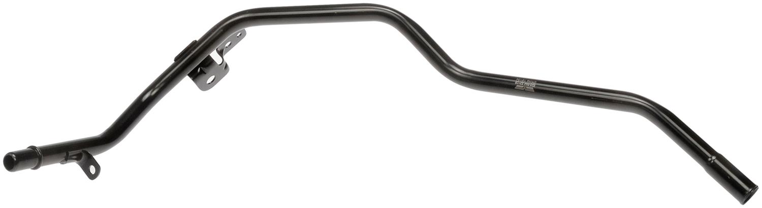 Dorman 626-644 Dorman Heater Hoses | Summit Racing