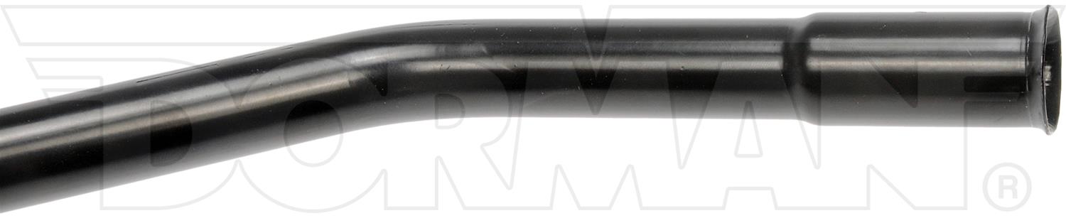 Dorman 626-644 Dorman Heater Hoses | Summit Racing