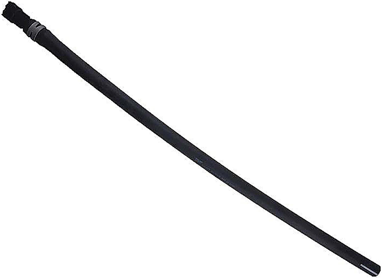 Dorman 626-654 Dorman Heater Hoses | Summit Racing