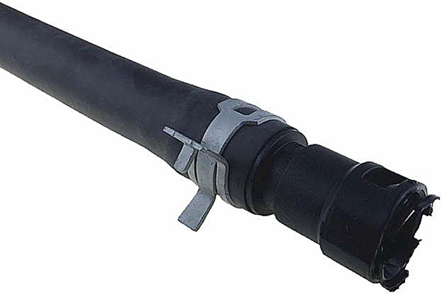 Dorman 626-654 Dorman Heater Hoses | Summit Racing