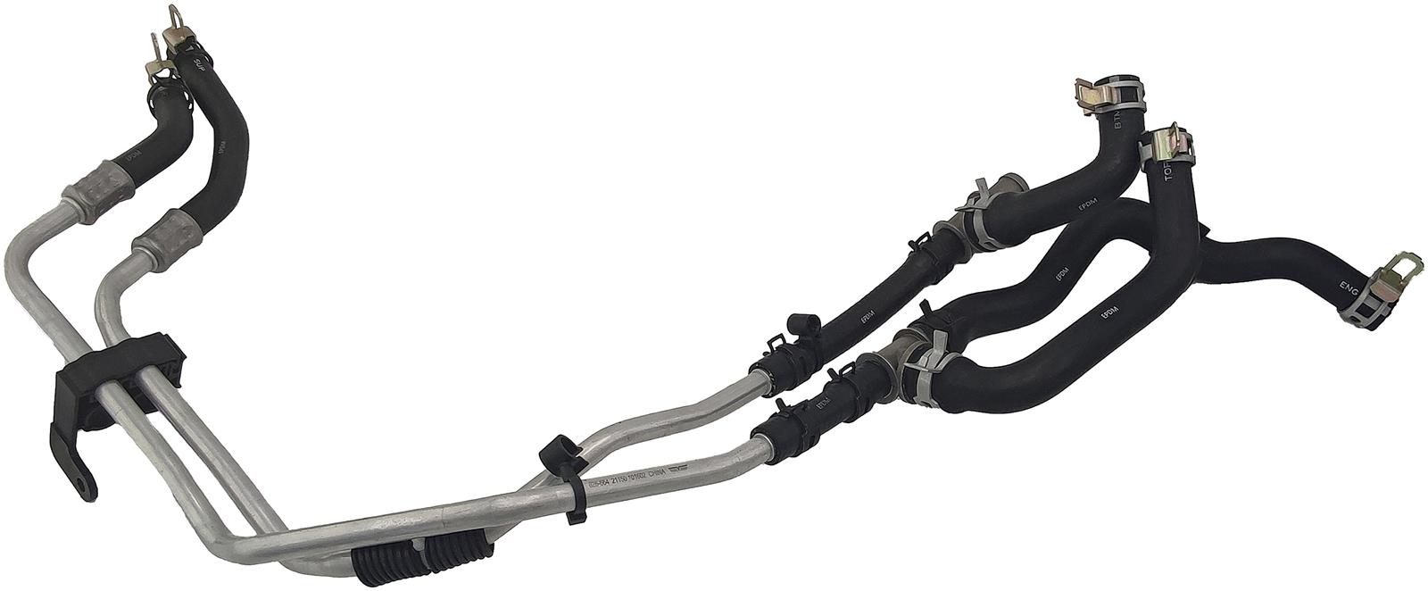 Dorman 626-664