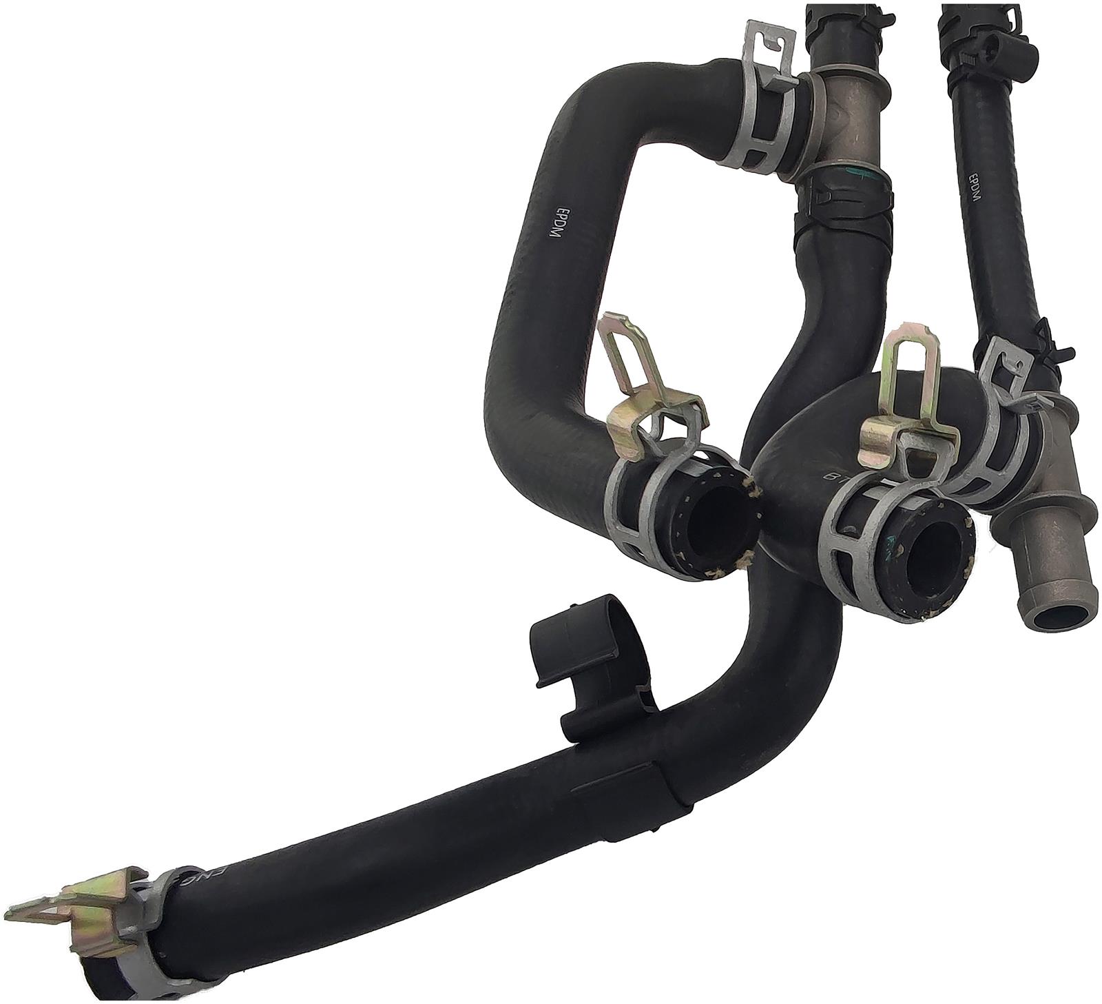 Dorman 626-664