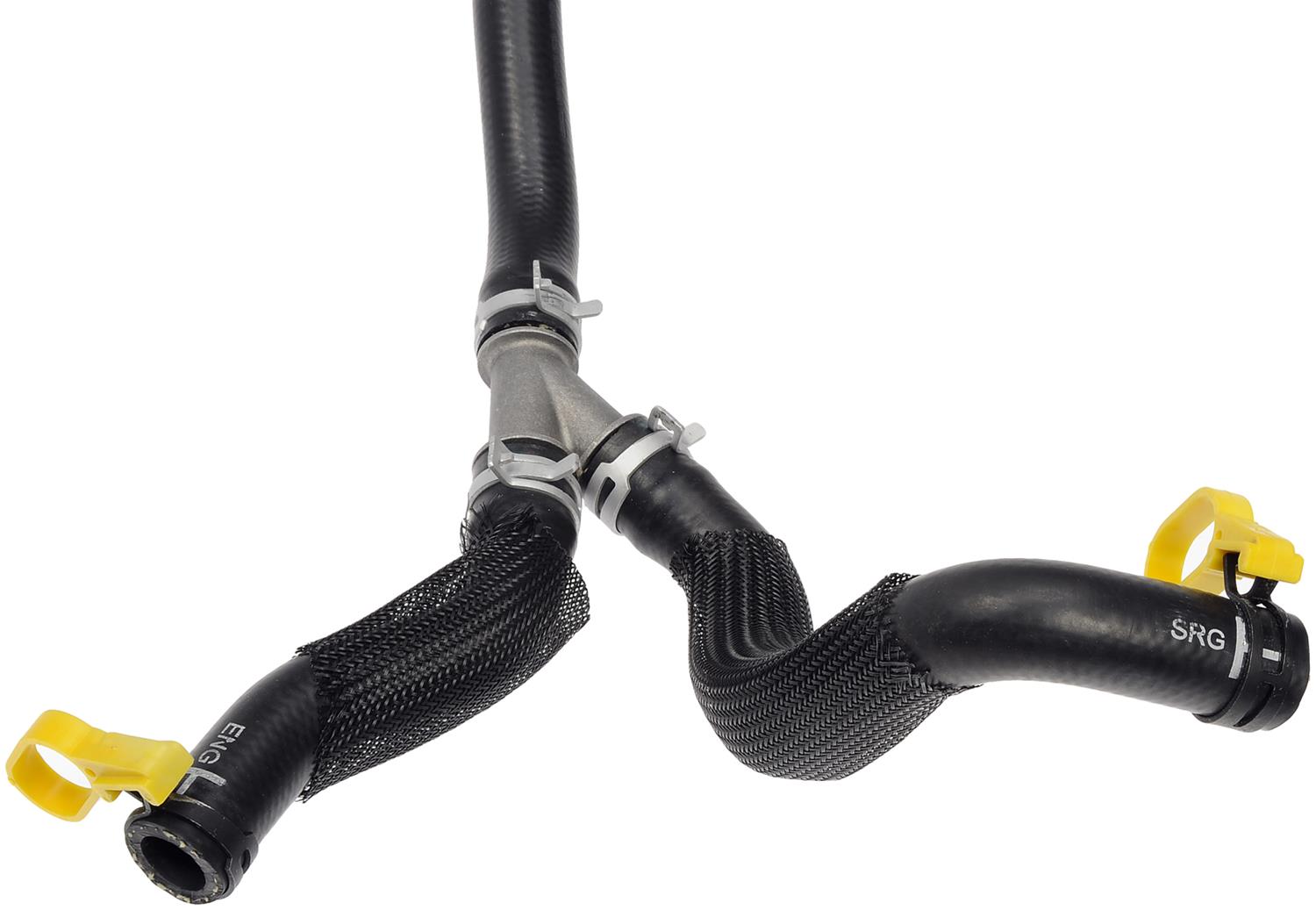 Dorman 626-665 Dorman Heater Hoses | Summit Racing