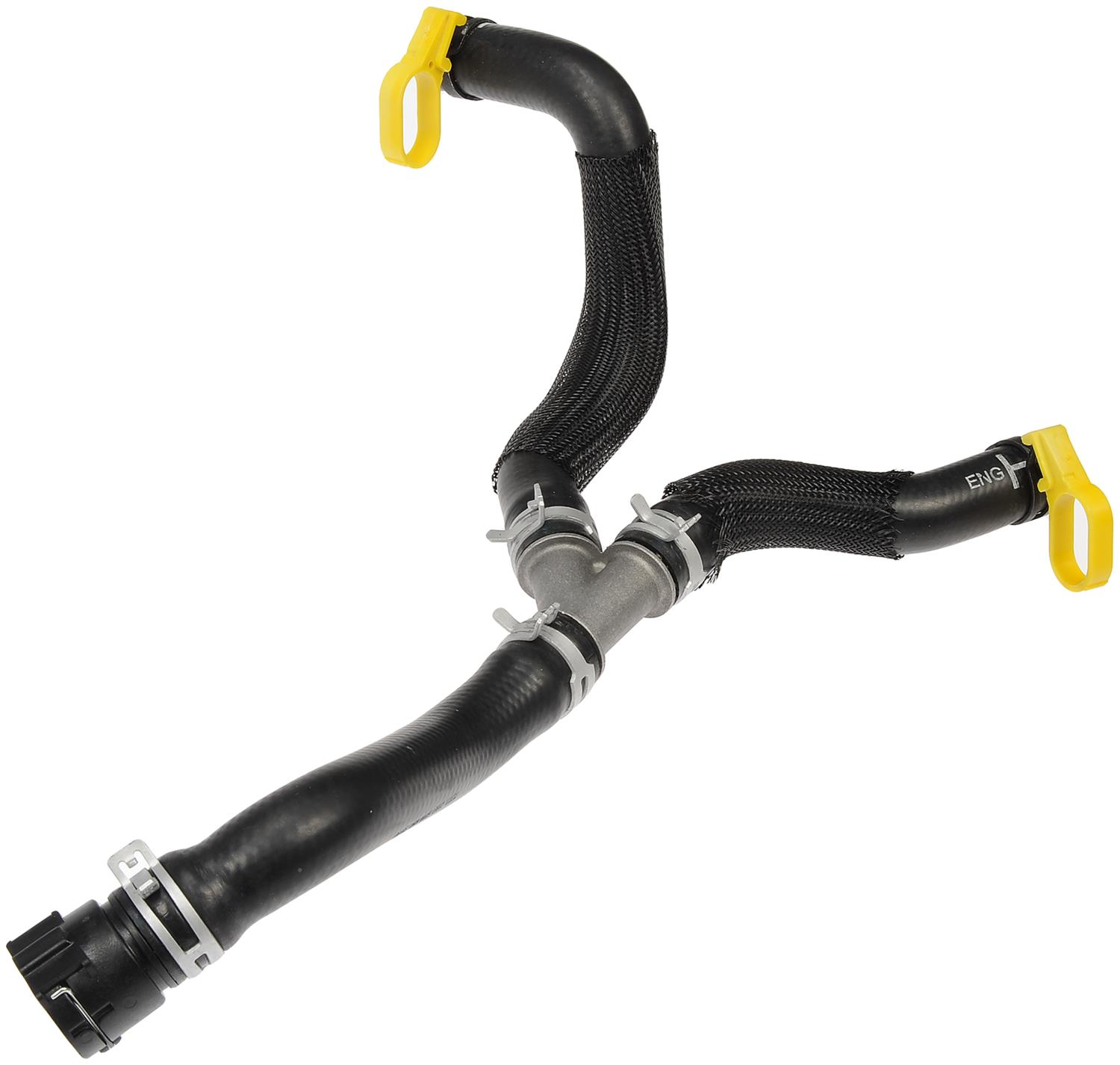 Dorman 626-665 Dorman Heater Hoses | Summit Racing