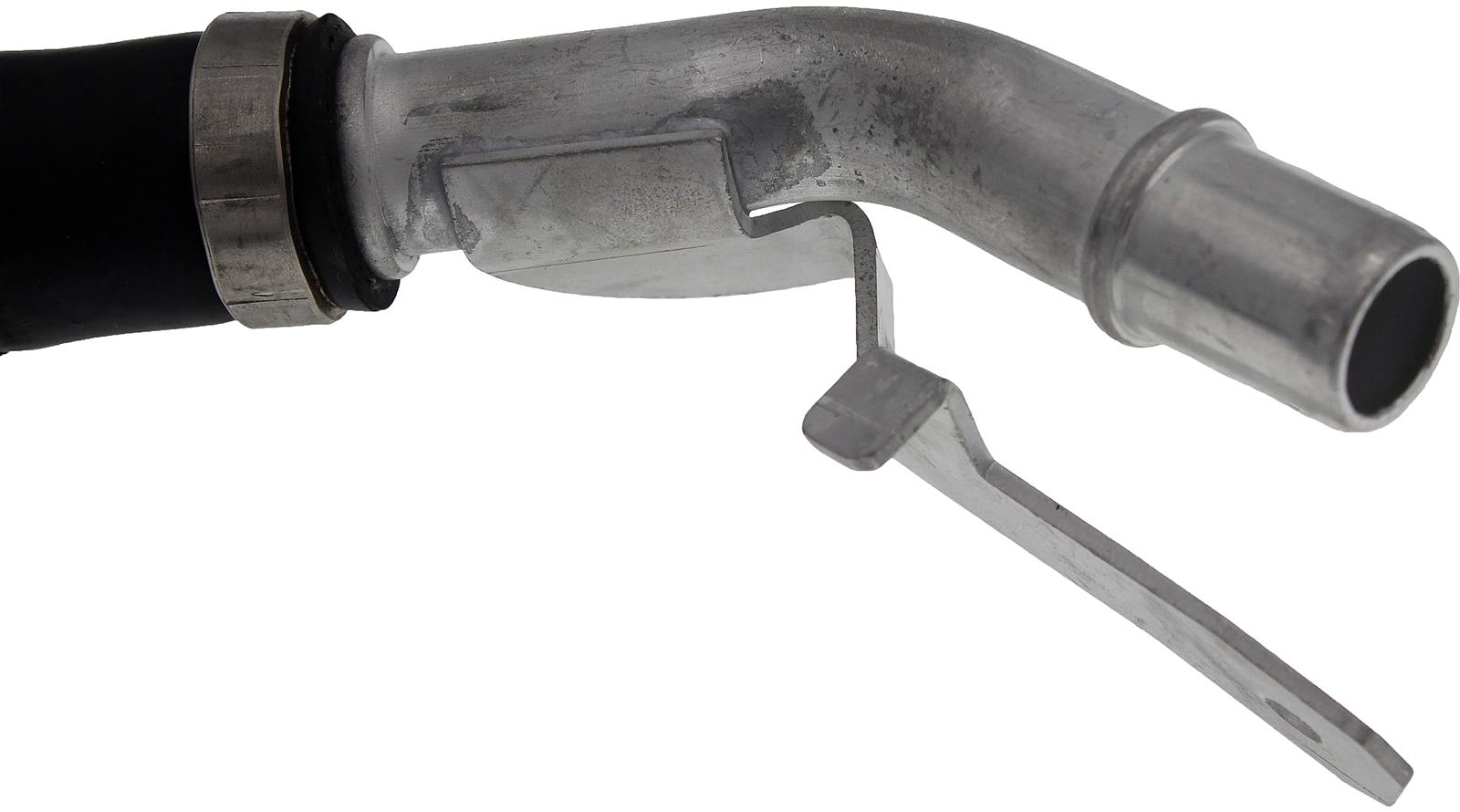 Dorman 626-678