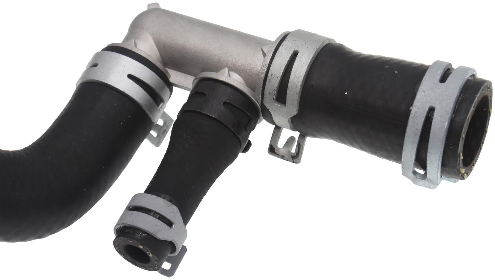 Dorman 626-681