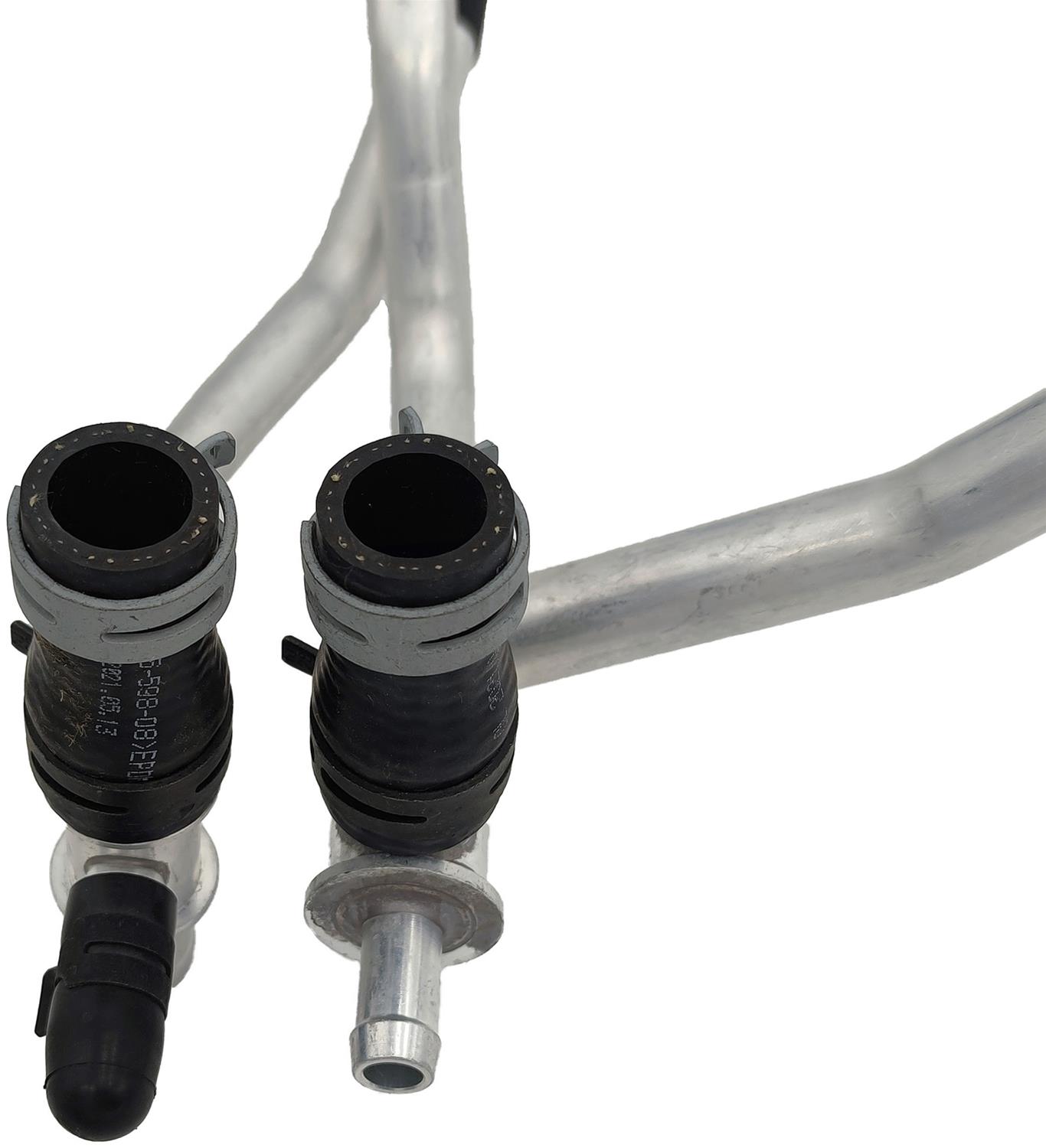Dorman 626-688 Dorman Heater Hoses | Summit Racing