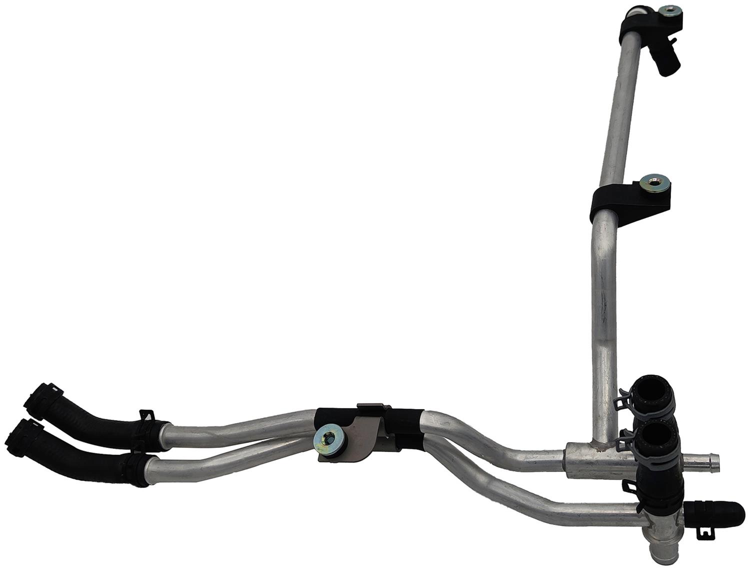 Dorman 626-688 Dorman Heater Hoses | Summit Racing