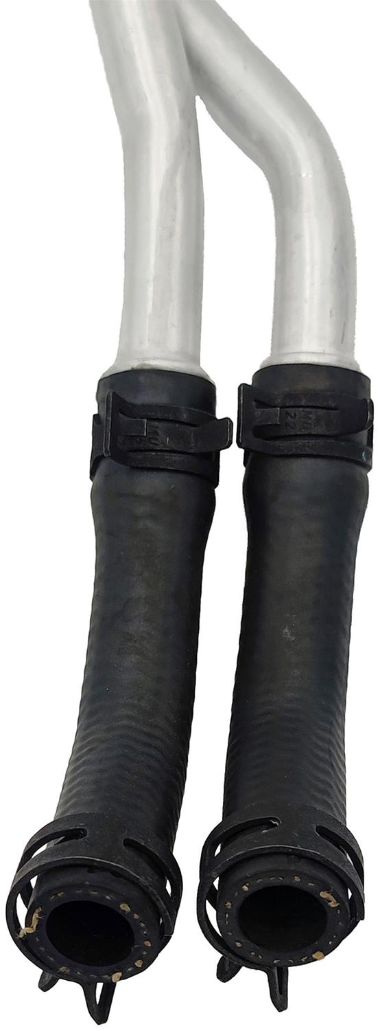 Dorman 626-688 Dorman Heater Hoses | Summit Racing