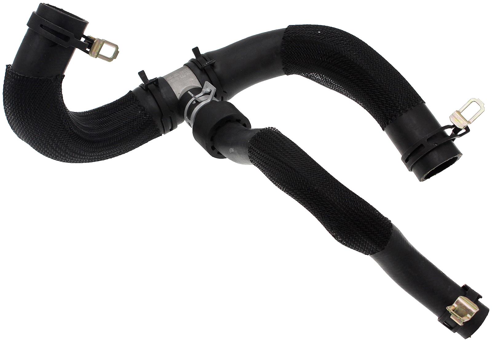 Dorman 626-773 Dorman Radiator Hoses | Summit Racing