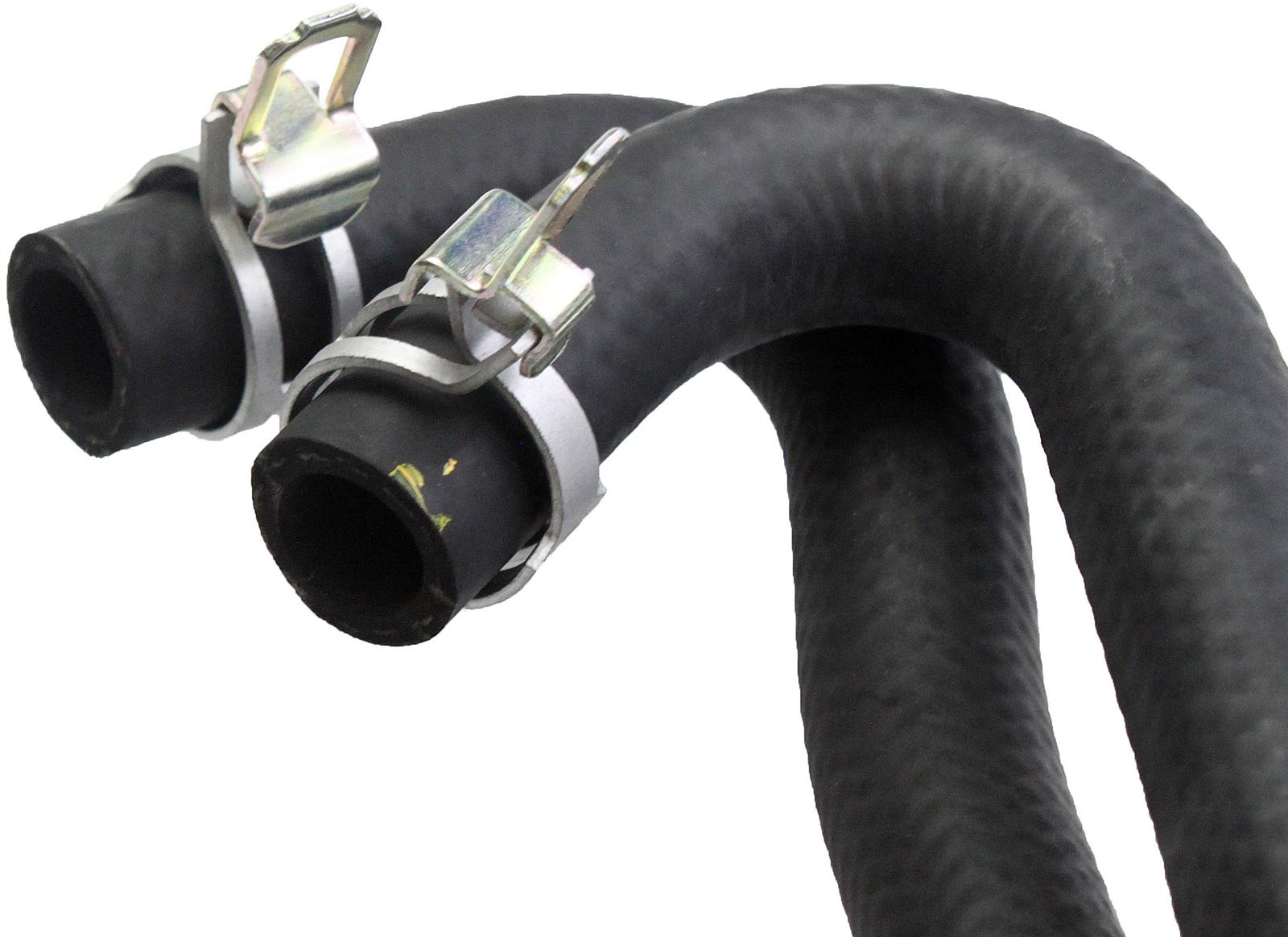 Dorman 626-802 Dorman Heater Hoses | Summit Racing