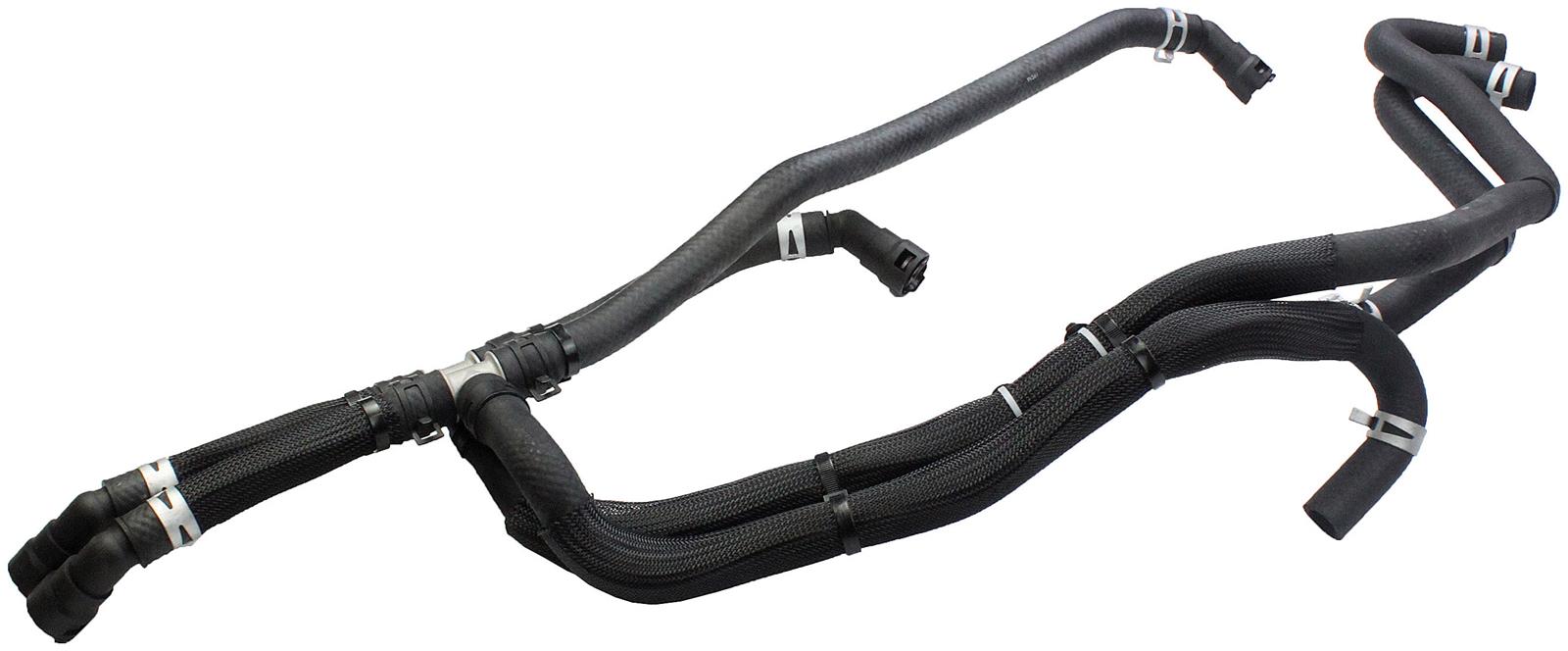 Dorman 626-802 Dorman Heater Hoses | Summit Racing