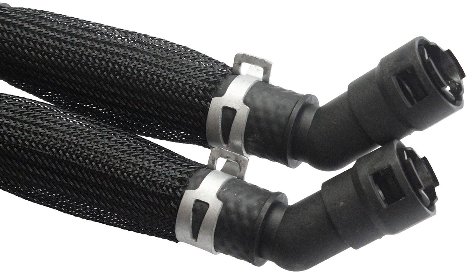 Dorman 626-802 Dorman Heater Hoses | Summit Racing