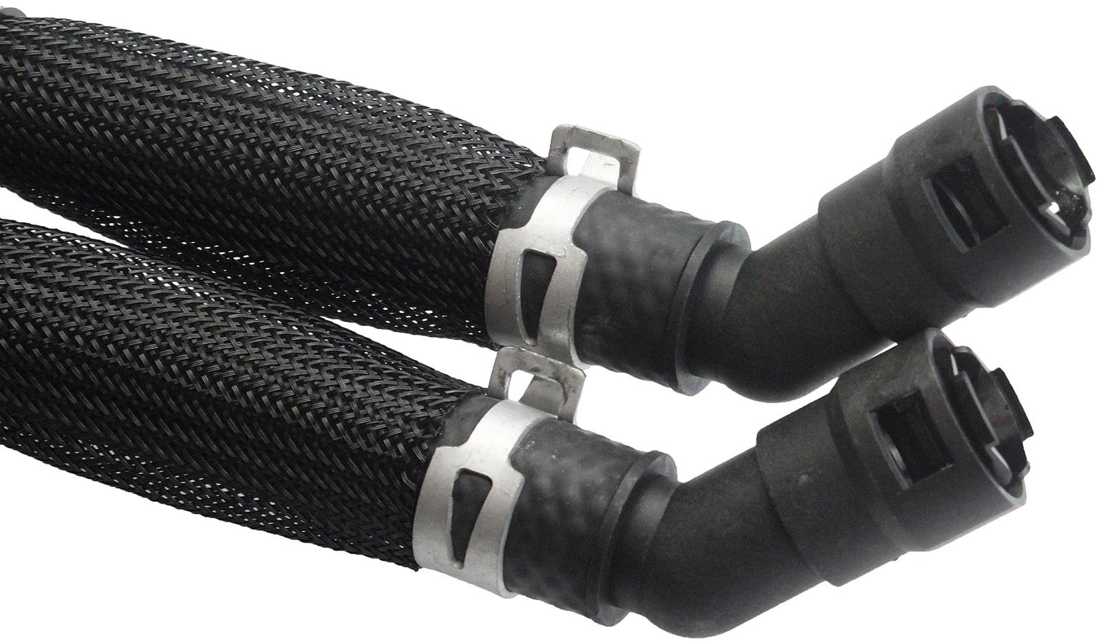 Dorman 626-802 Dorman Heater Hoses | Summit Racing